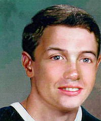 Christopher Enoch Abeyta | State of California - Department of Justice - Office of the Attorney ...